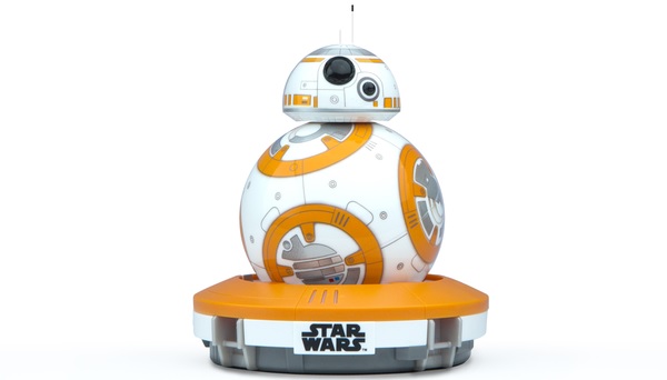 BB8